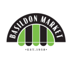 Basildon and Pitsea Market : A Shopper's Haven