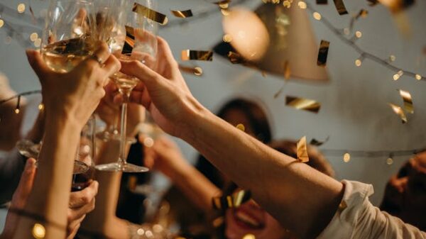 Basildon Venues for Hire: Top Party Halls, Event Spaces & Community Venues