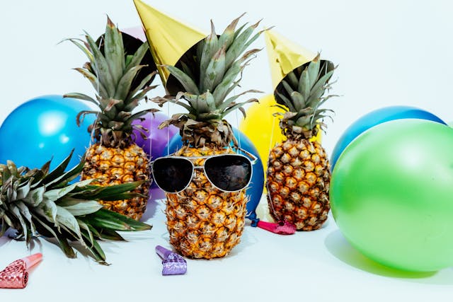 Basildon Venues for Hire: Top Party Halls, Event Spaces & Community Venues