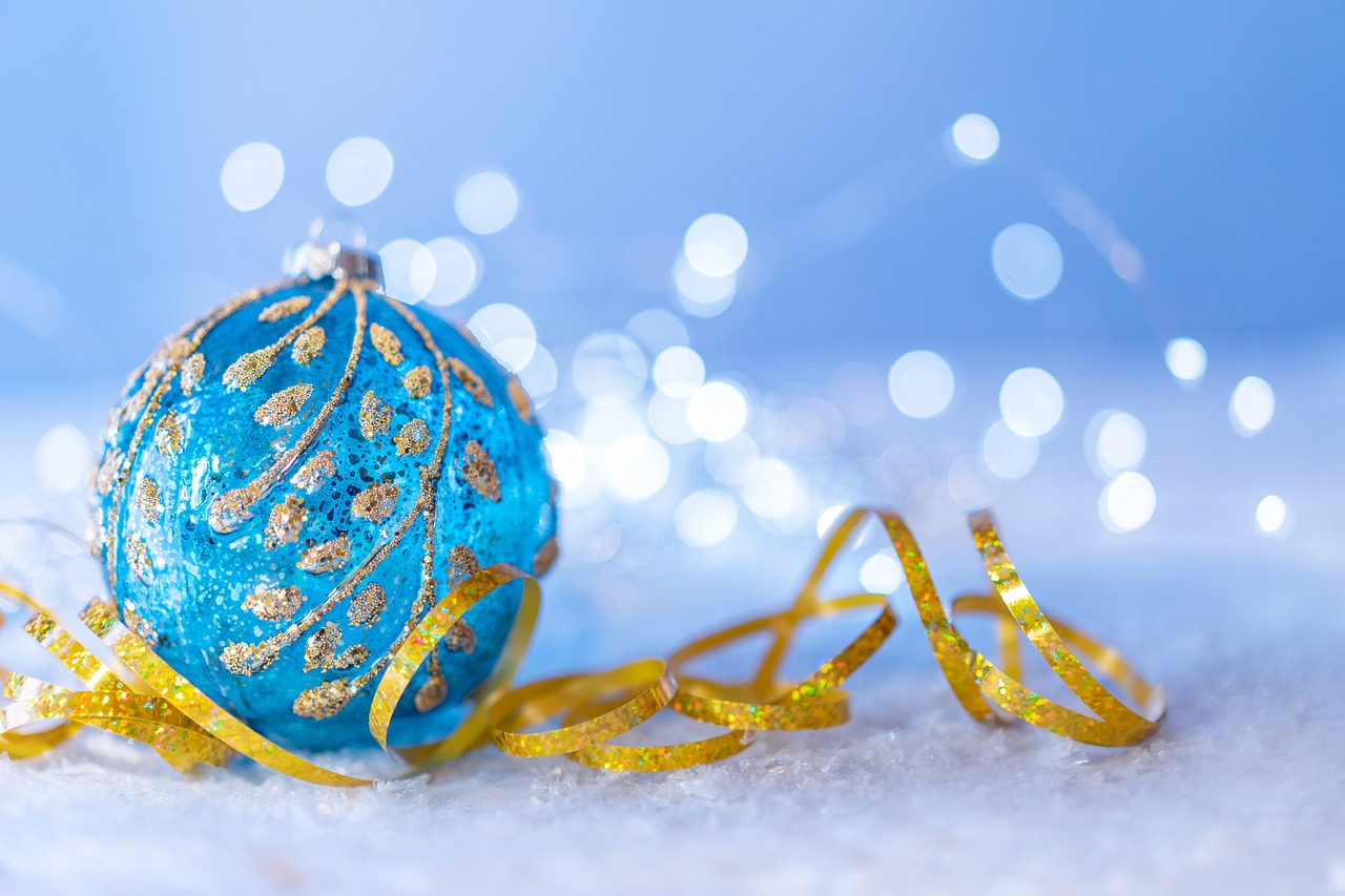 Top 10 Christmas Events in Basildon 2024 - Festive Fun Near You
