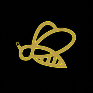 Why Kervan Kitchen is Now Buzz Kitchen – Basildon's Top Turkish ...