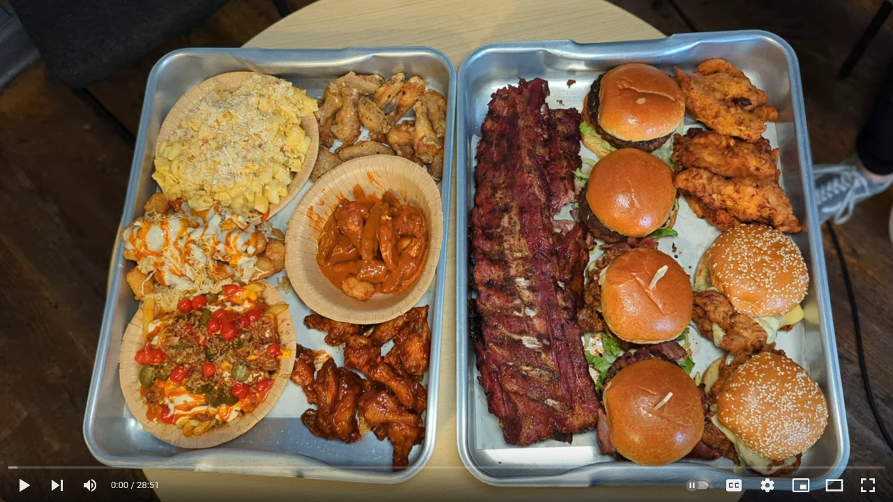 In Basildon - The home of all things In Basildon